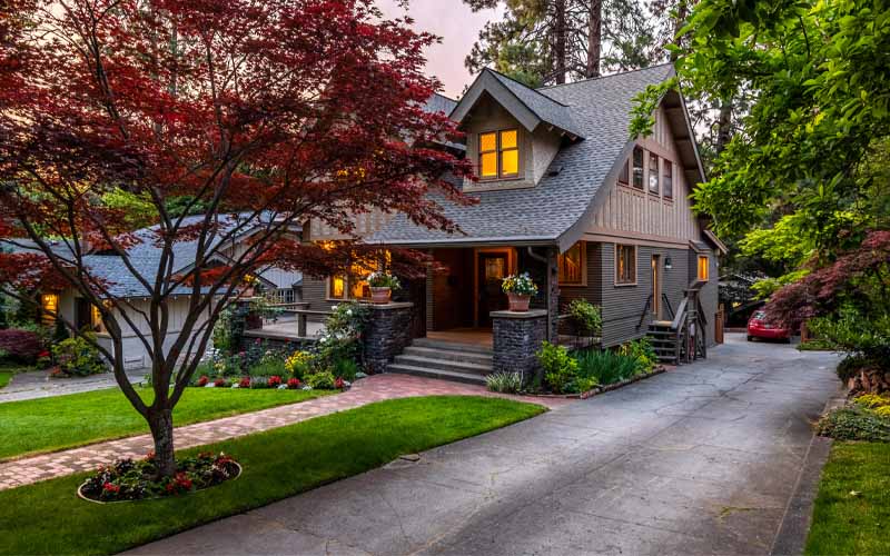 Call Local Officials if You Spot This Insect on Your Trees – How to ...