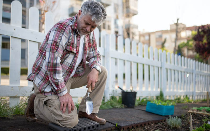 Brilliant Gardening Hacks Every Gardener Needs to Know – How to Care Of ...