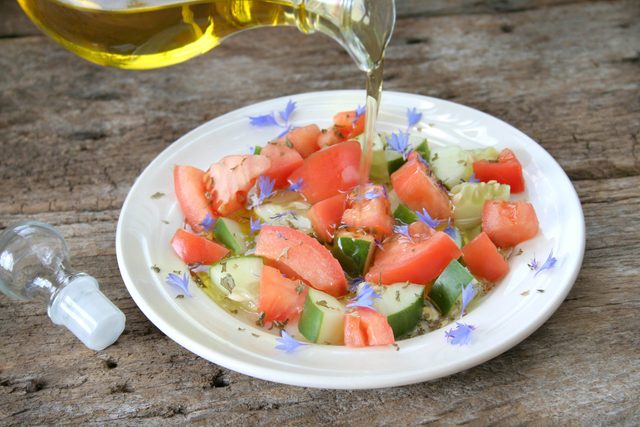 12 of the Best Edible Flowers That You Can Grow Easily! – How to Care ...