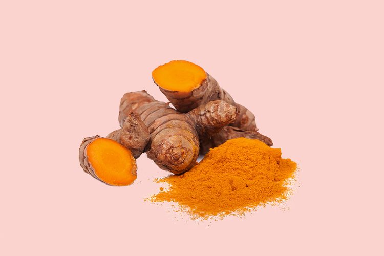 6 of Nature’s Most Potent Medicinal Plants, According to Science – How ...